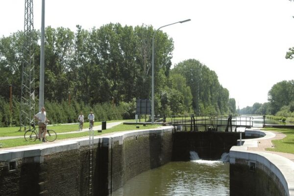 Boortmeerbeek – Straffe Streek