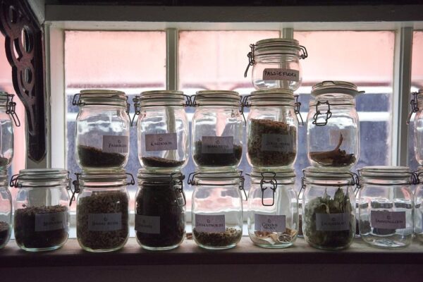 De Cort Distillery | Straffe Streek