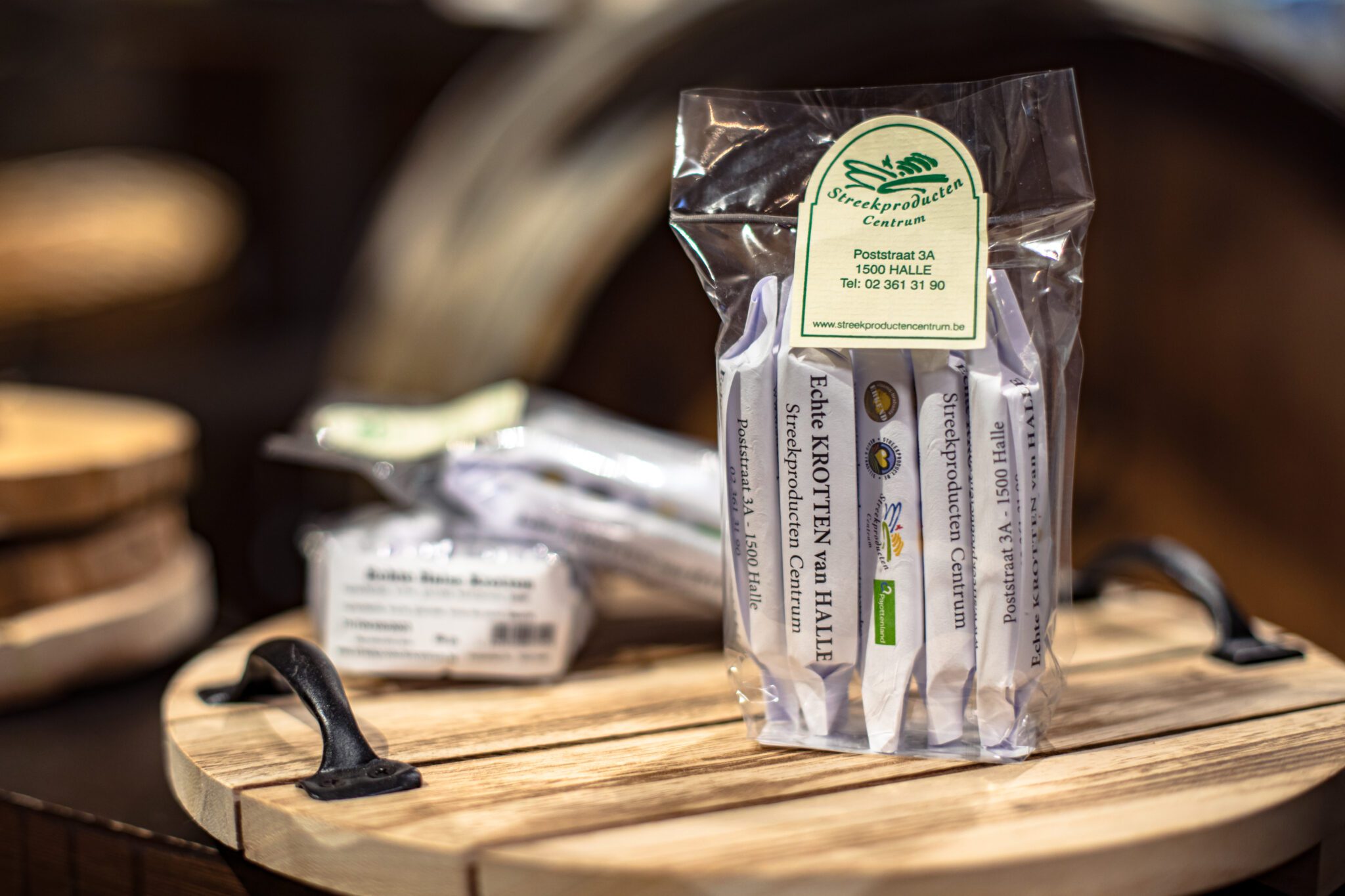 Home | Straffe Streek