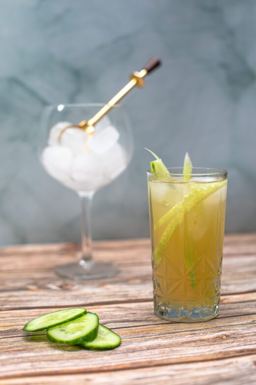 Recepten – Straffe Streek