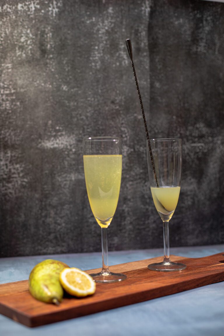 Recepten – Straffe Streek