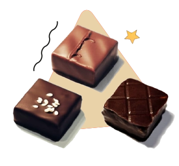 ZUUT | Straffe Streek