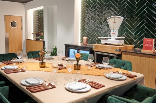 ZUUT | Straffe Streek